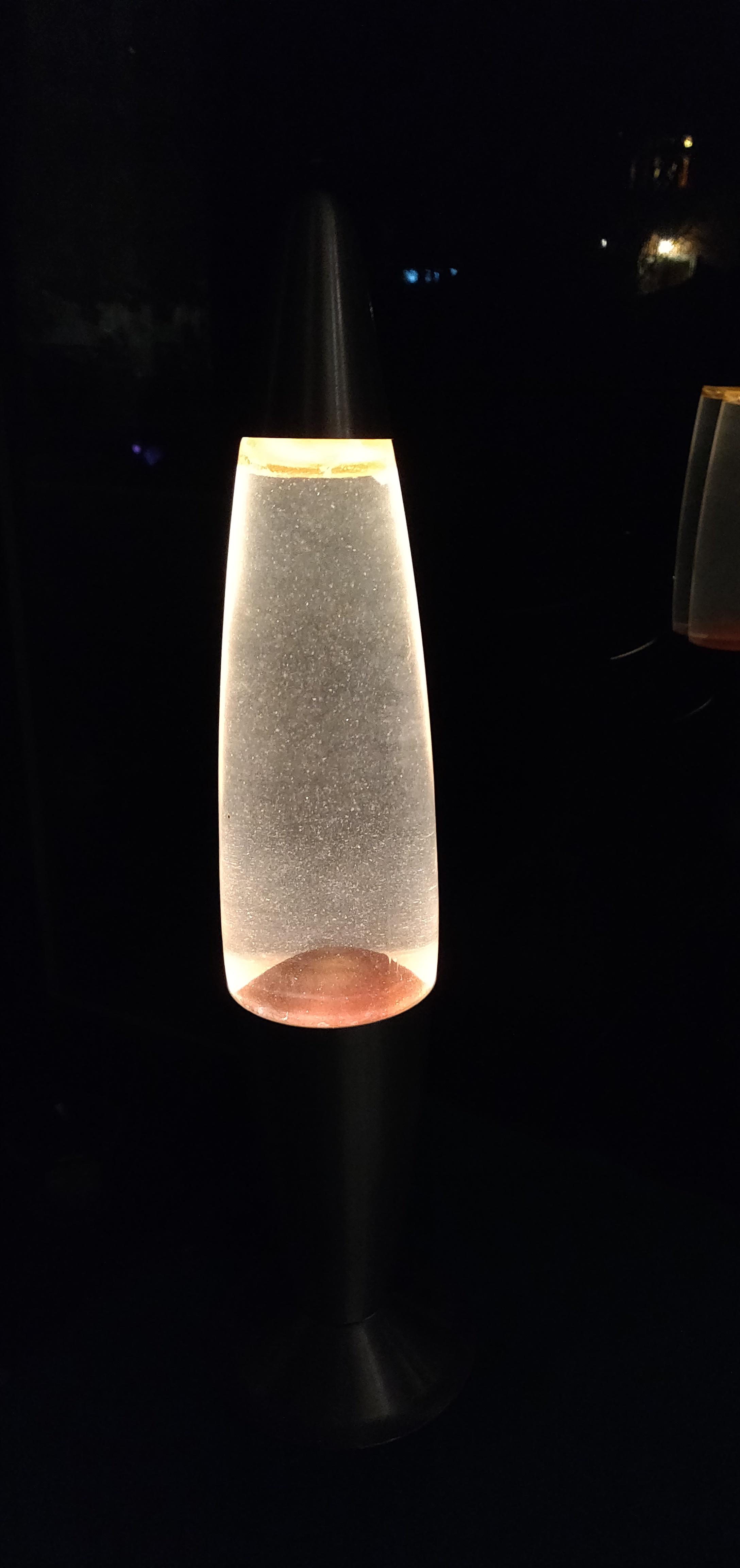 Lamp not working, advice needed | Scrolller Lamp not working, advice needed | Scrolller