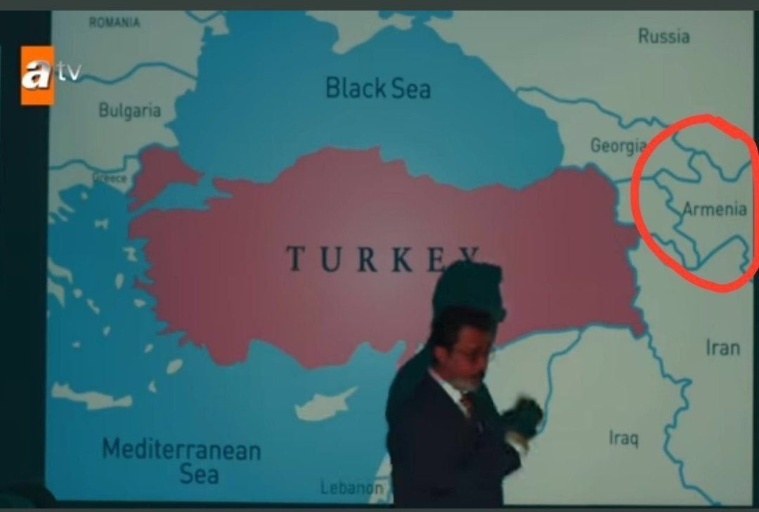 Lan atv... | Scrolller