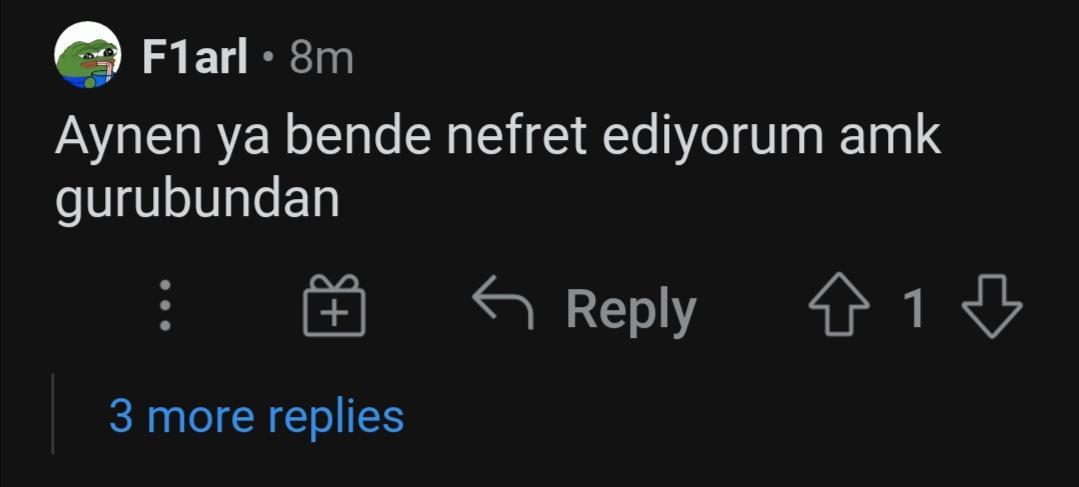 Lan 😳 | Scrolller