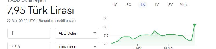 lan şimdide 8 oldu | Scrolller