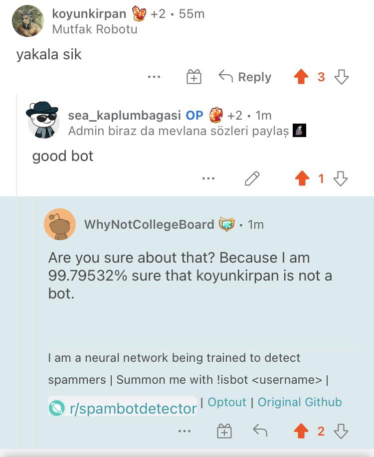 LAN OLUM | Scrolller