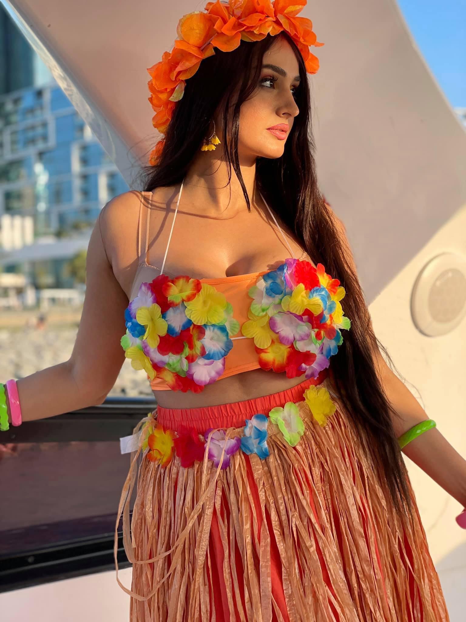 Lana Rose (@lanarose786) | Scrolller