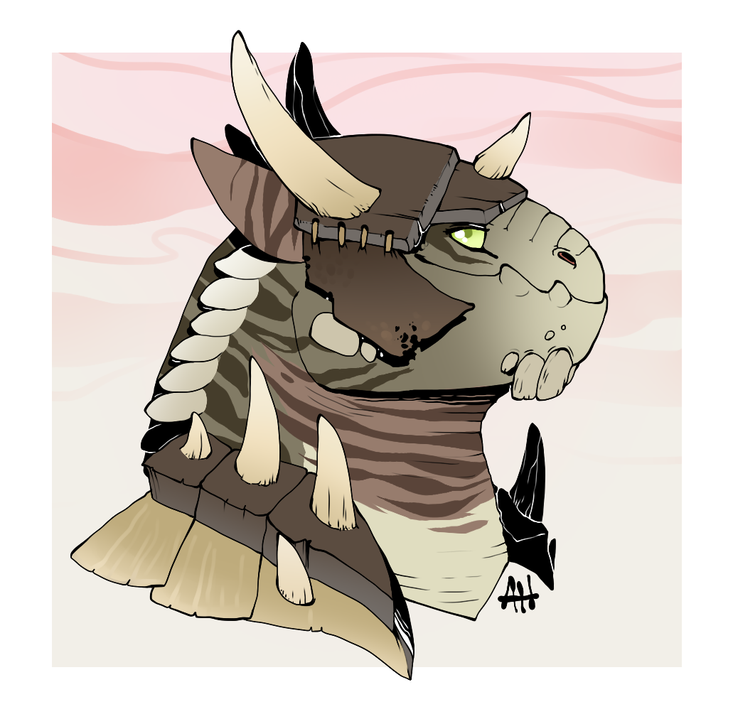 Lana the Snapper | Scrolller