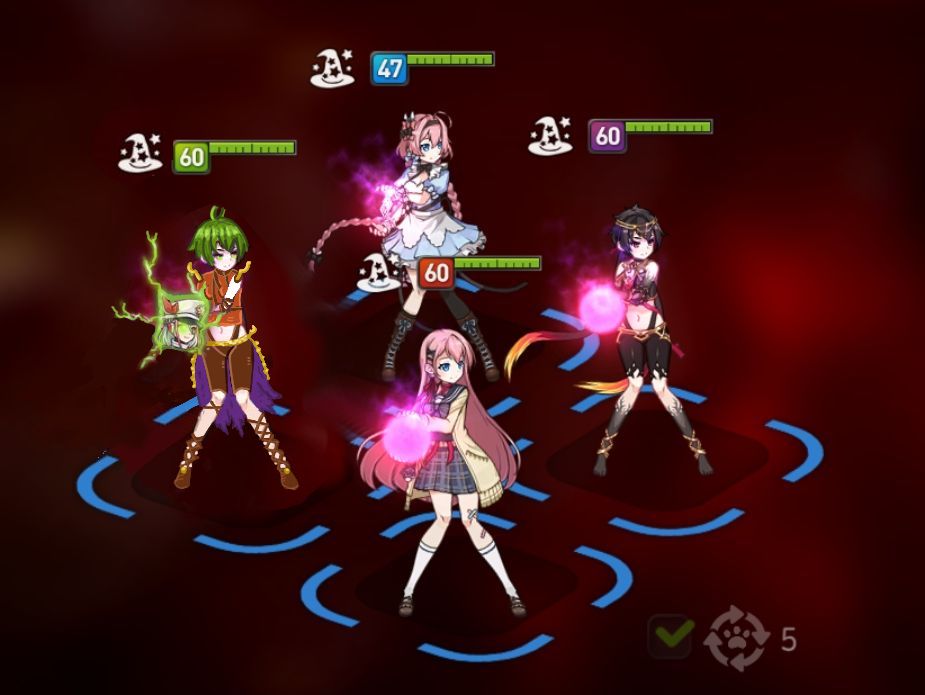 Landy is a weapon... | Scrolller