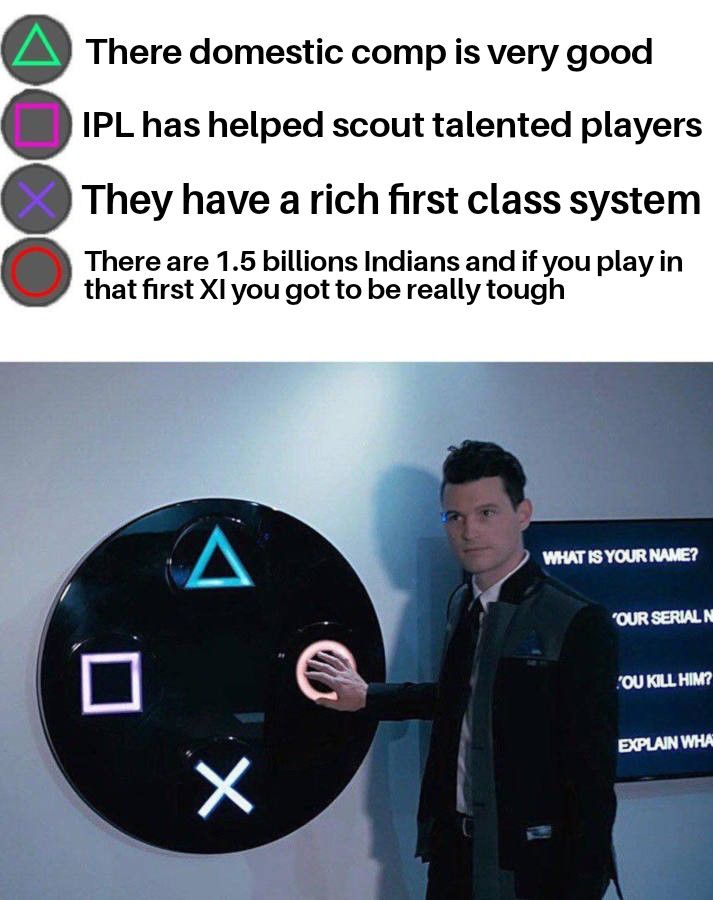 Langer logic | Scrolller