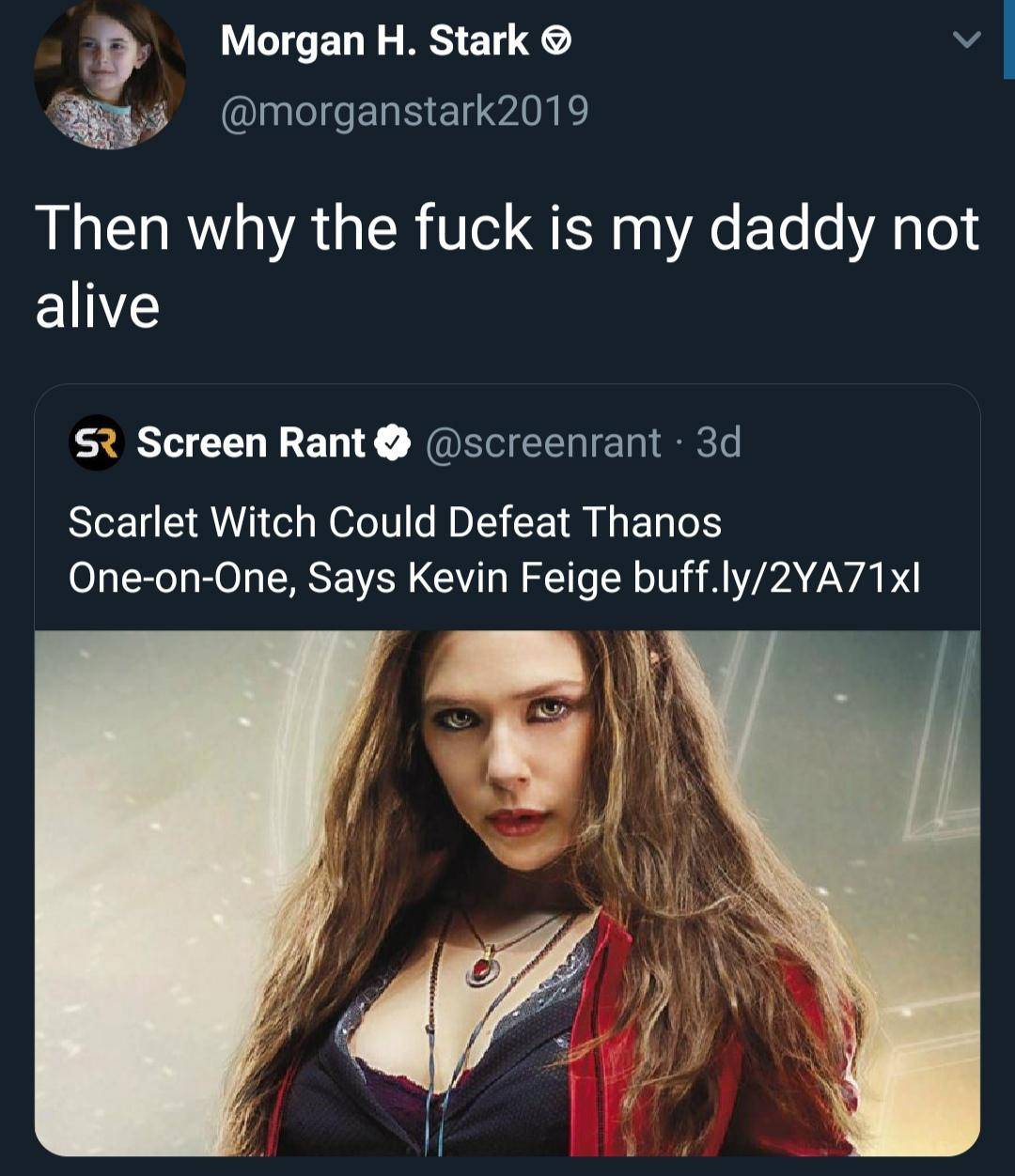 Language.... | Scrolller