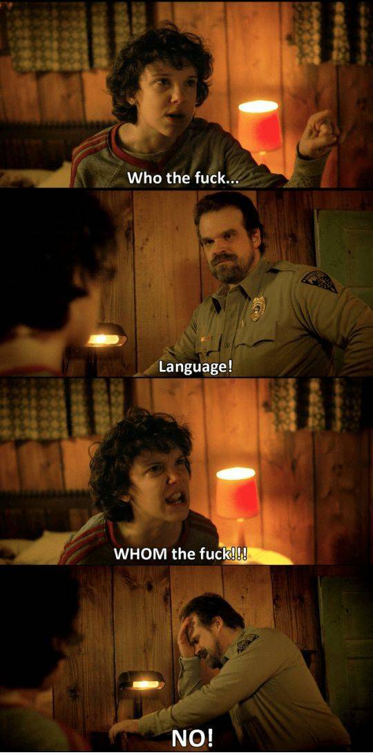 Language..... | Scrolller