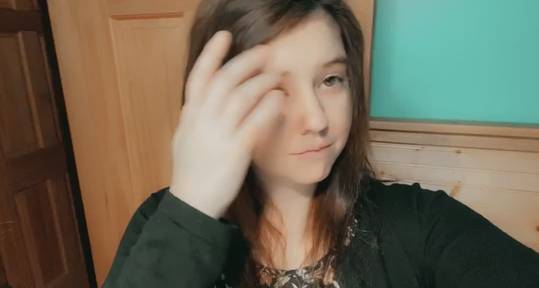 Innocent upskirt | Scrolller