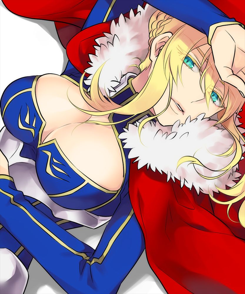 LArturia | Scrolller