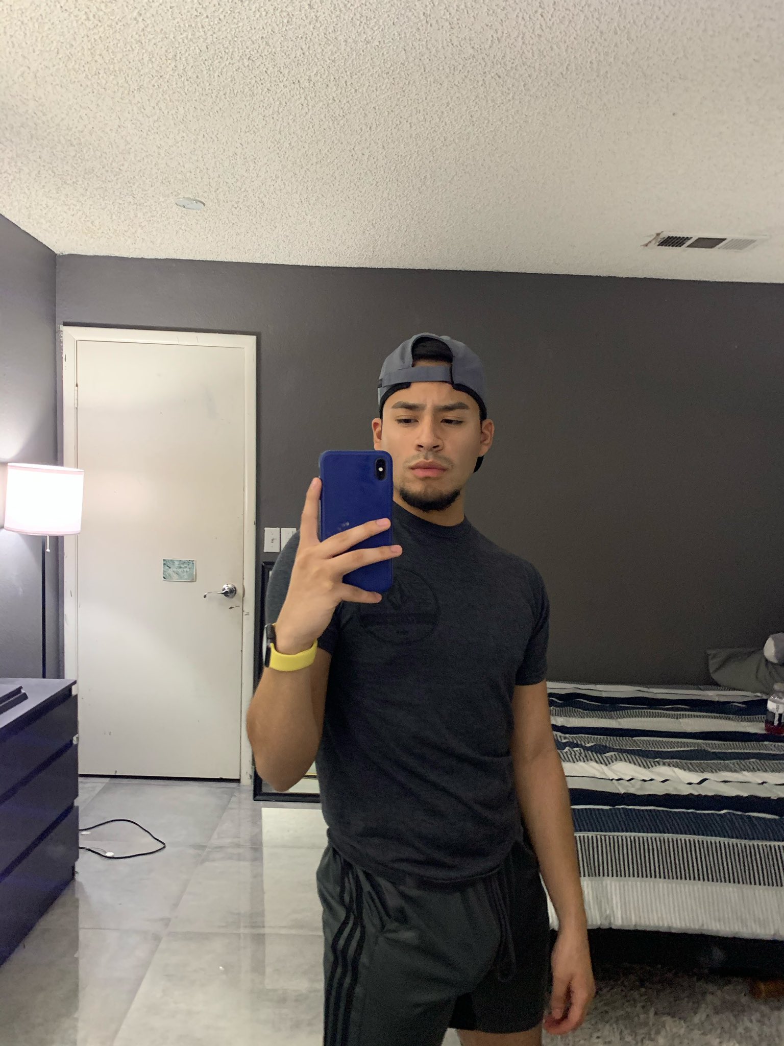 Las Vegas | Scrolller