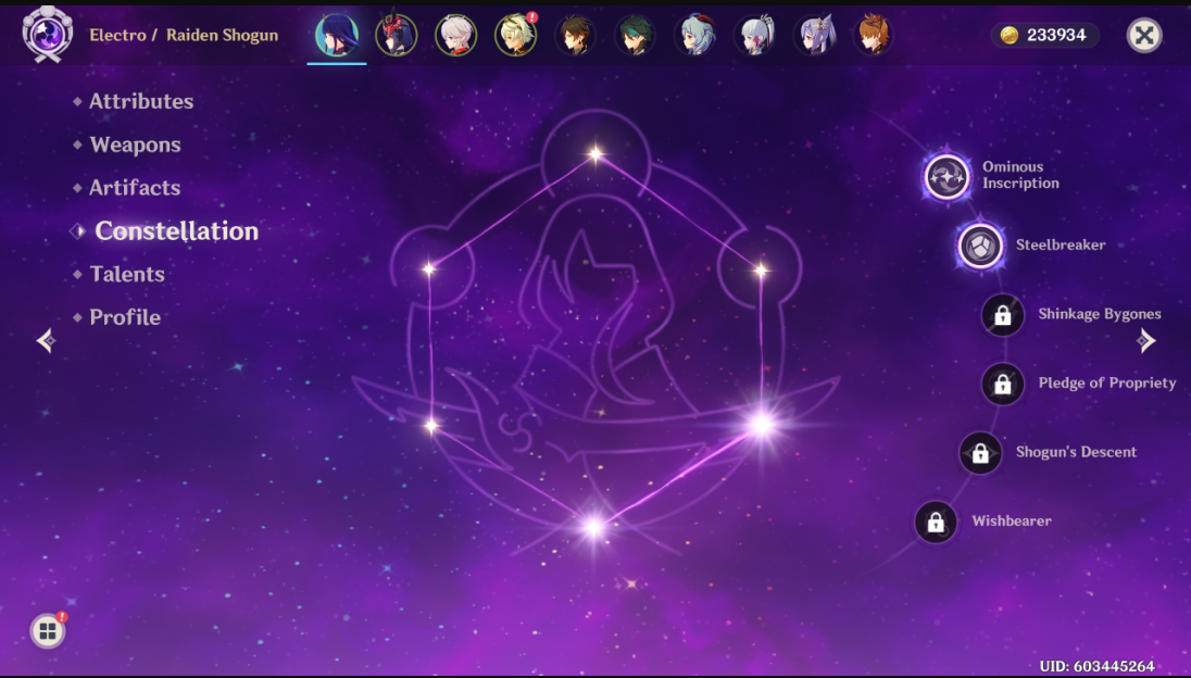 Last 36 Hours and I finally got C2! | Scrolller