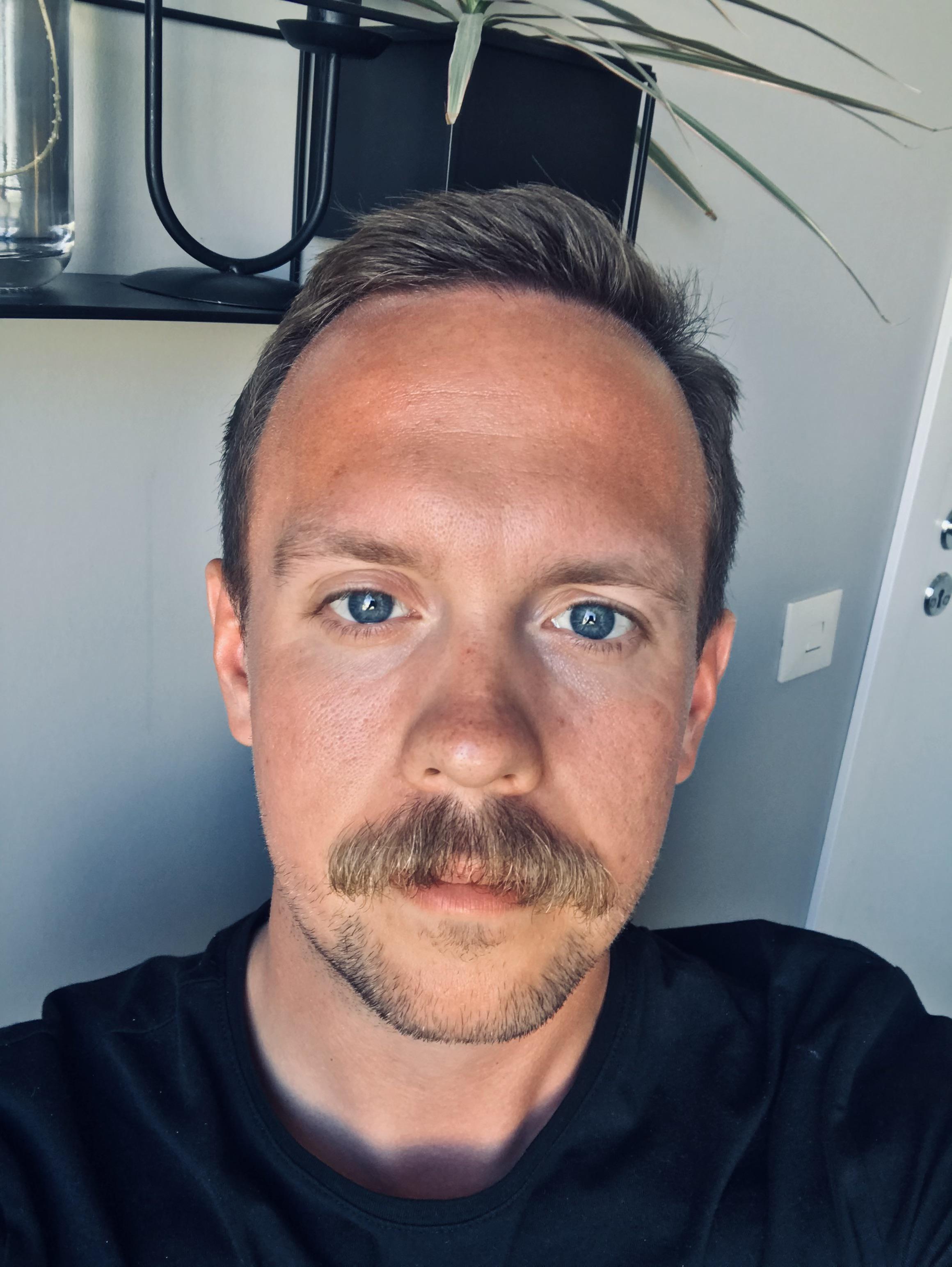 Last day of summer | Scrolller