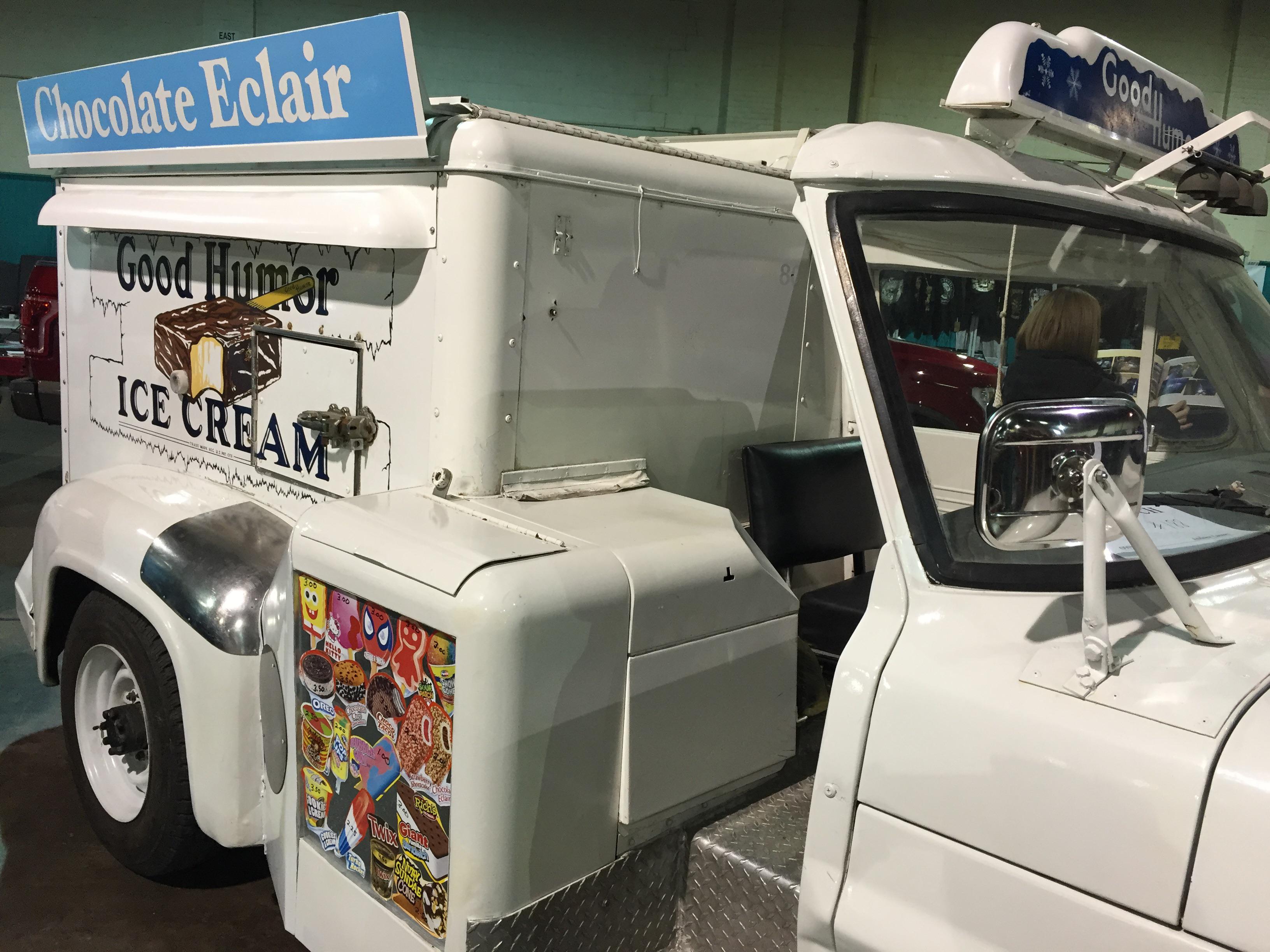 Last day of summer. Memories of 1968 | Scrolller