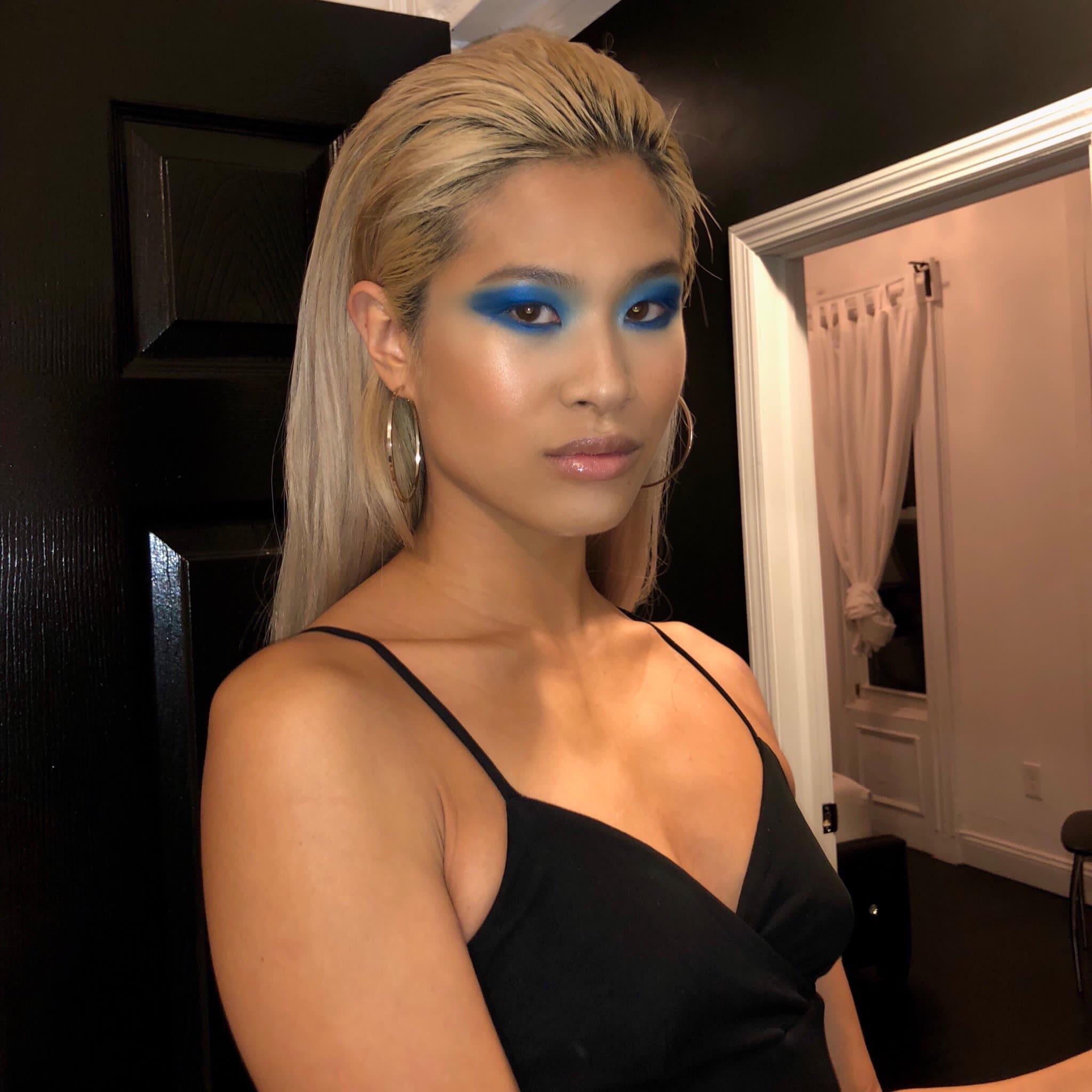 Last Night | Scrolller