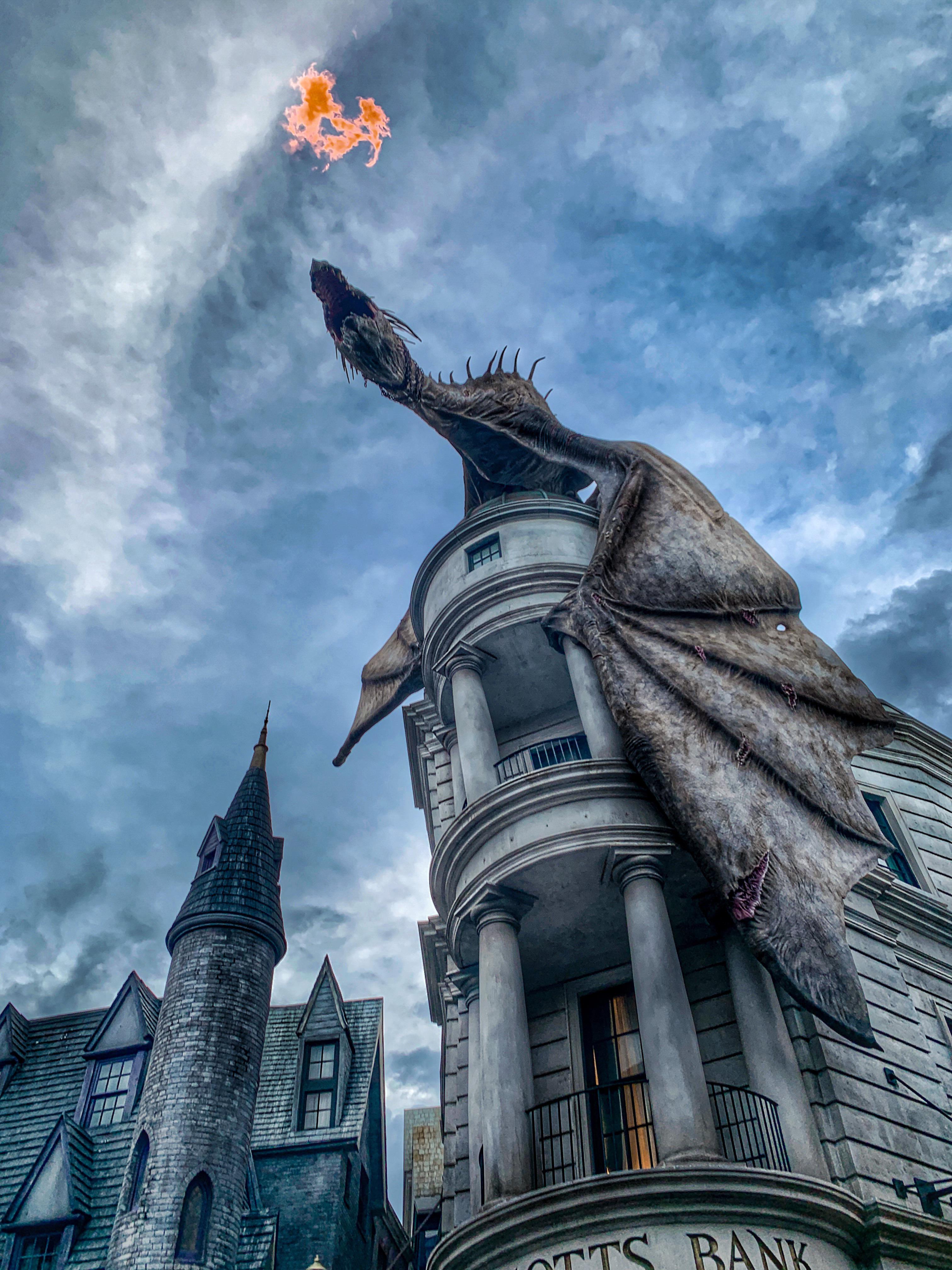 Last of the puff | Scrolller