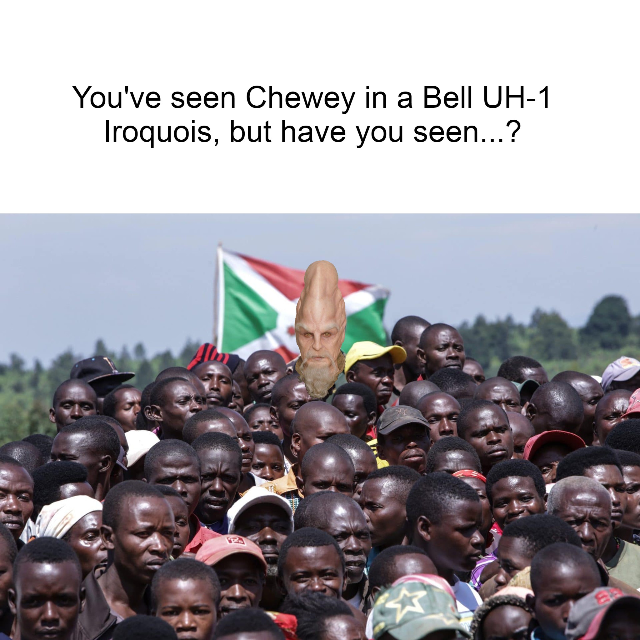 Last one I swear | Scrolller