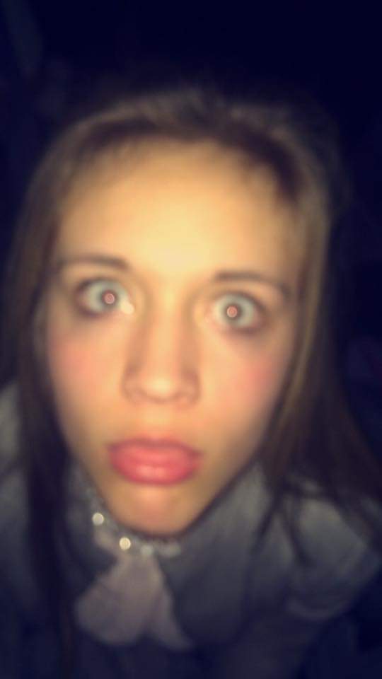 Last one when I was drunk | Scrolller