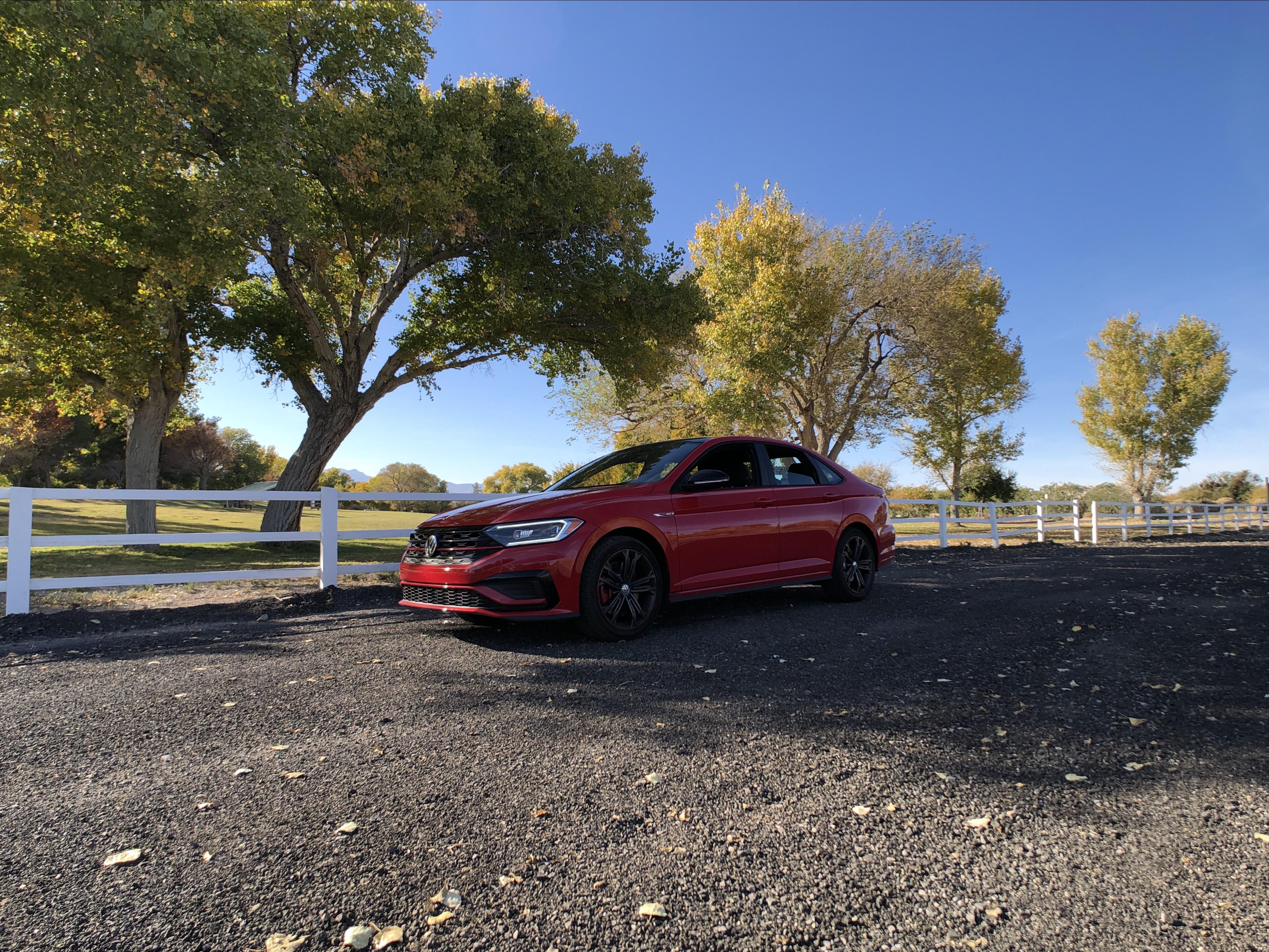 Last pic from my photoshoot a few weeks ago ... time for another one! | Scrolller