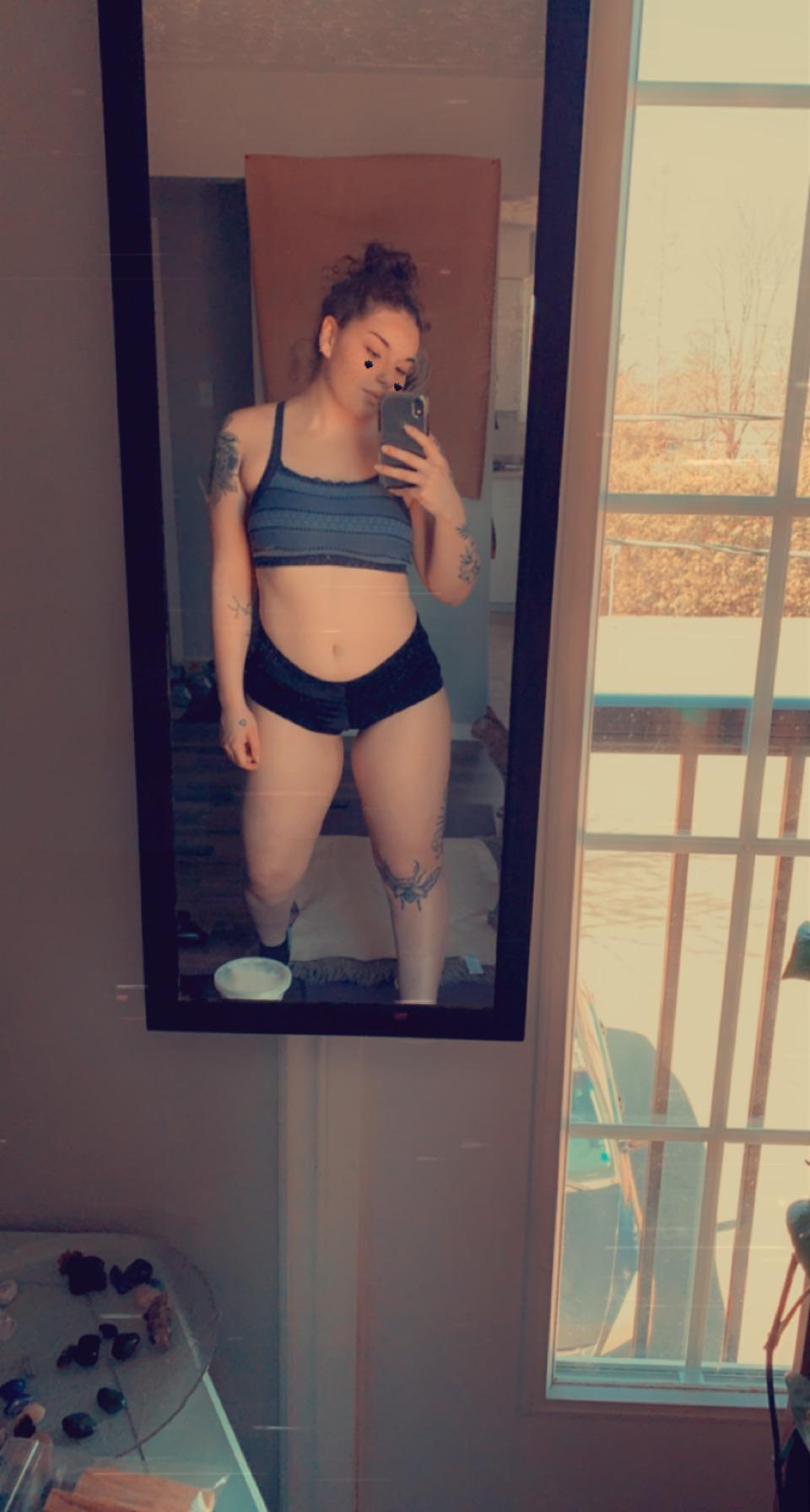 Last post got deleted 🙃 | Scrolller