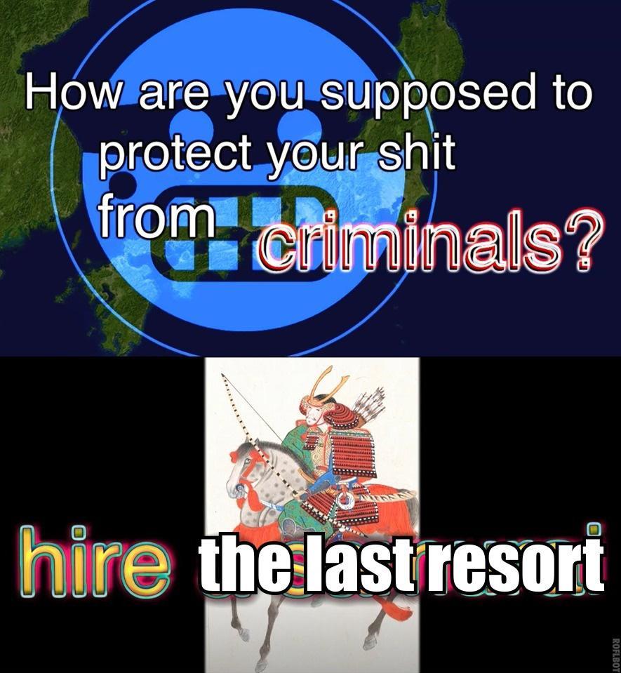 last.resort_irl | Scrolller