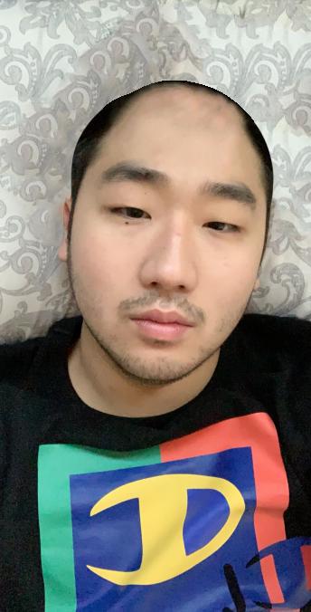 Late Again 4Weirder | Scrolller