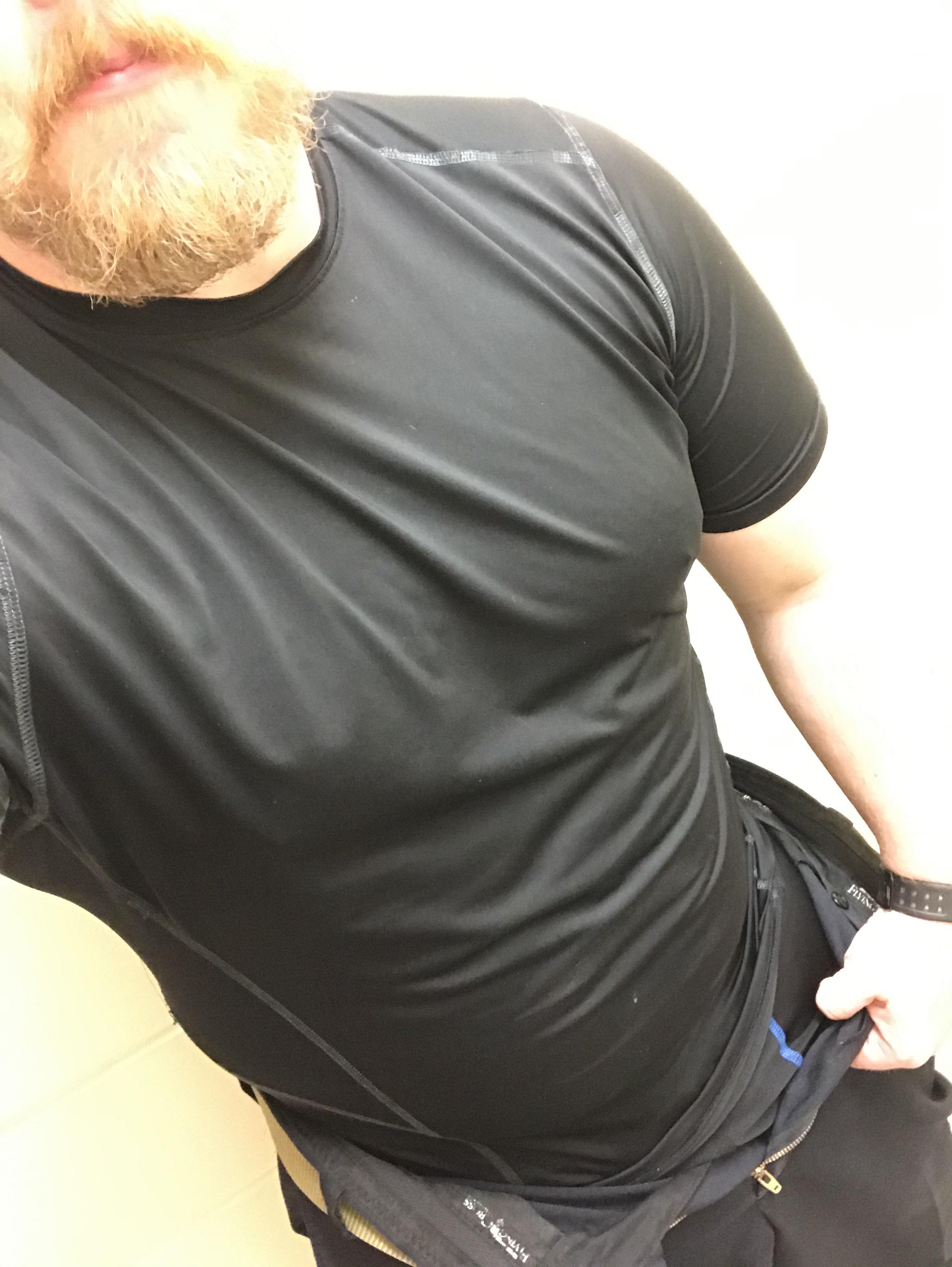 Late night? | Scrolller