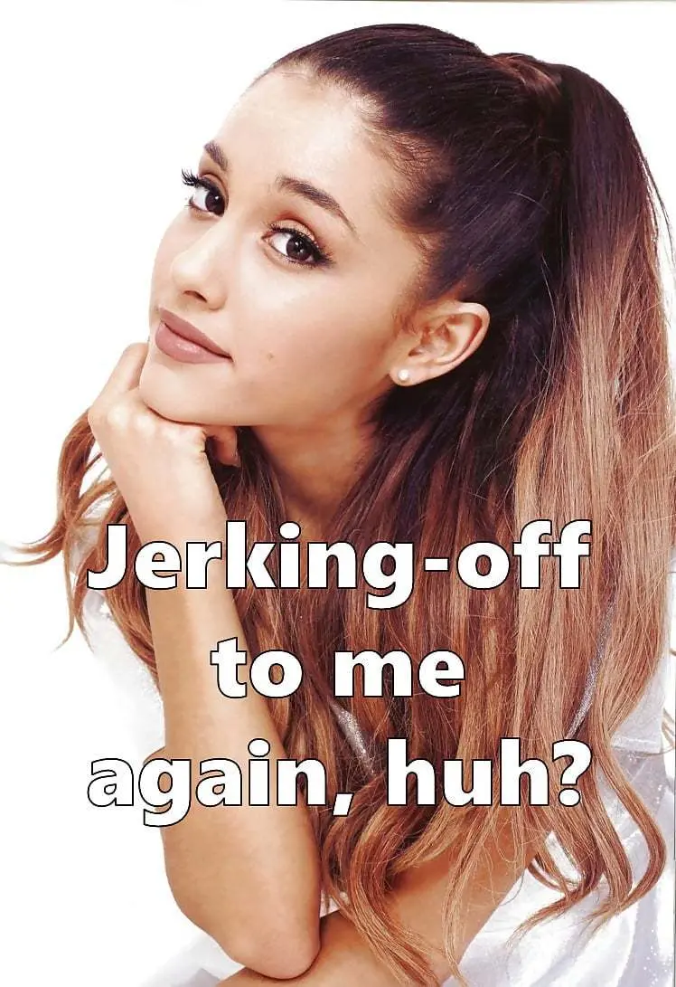 Lately Ive Been Jacking Off To Her Everyday No More Porn Just Her Pics And U Scrolller