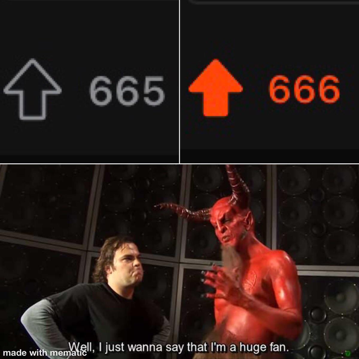 Laughs in Evil | Scrolller