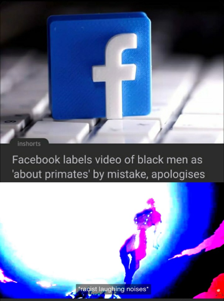 Laughs in sith lord | Scrolller