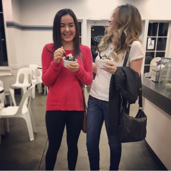 Laughter. | Scrolller