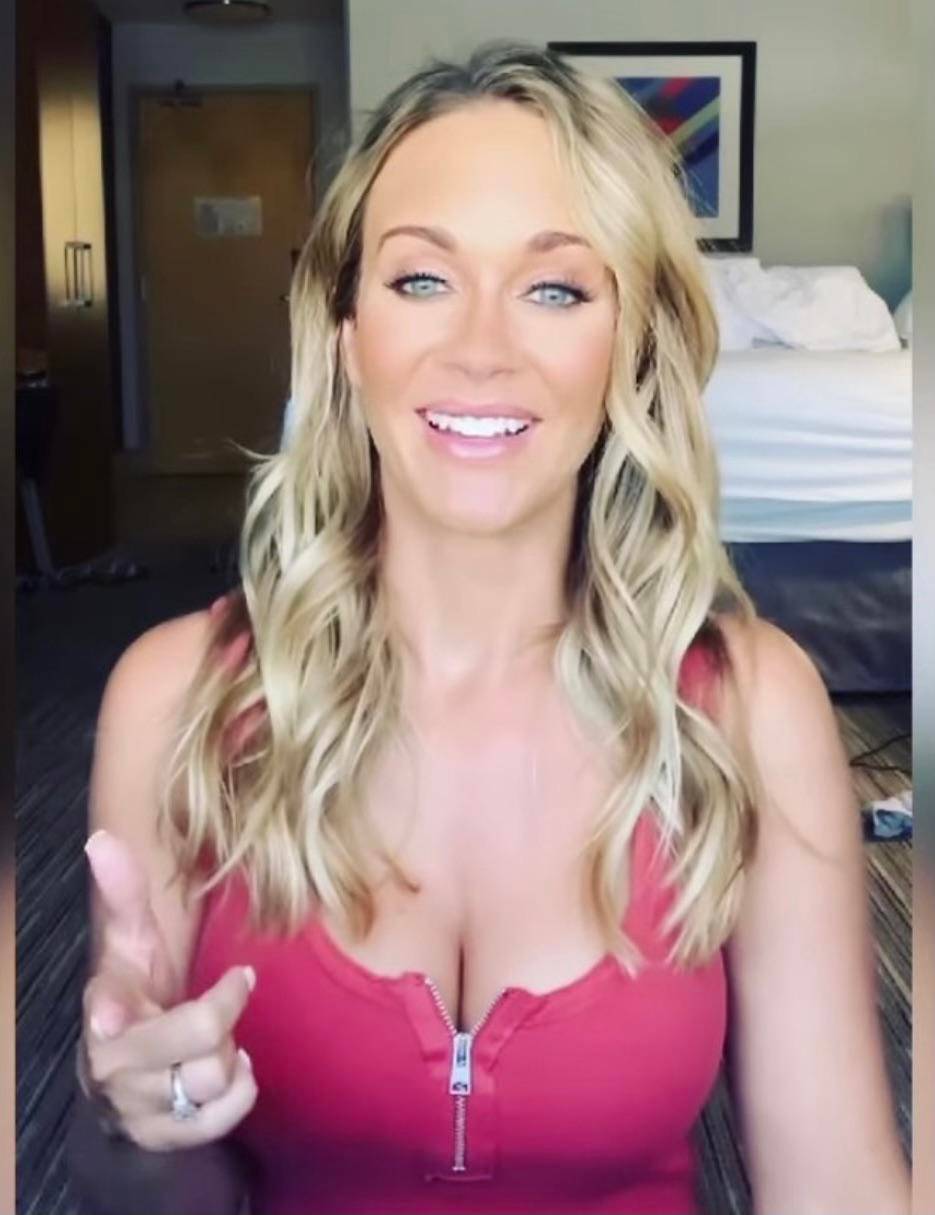 Laura Sanko | Scrolller