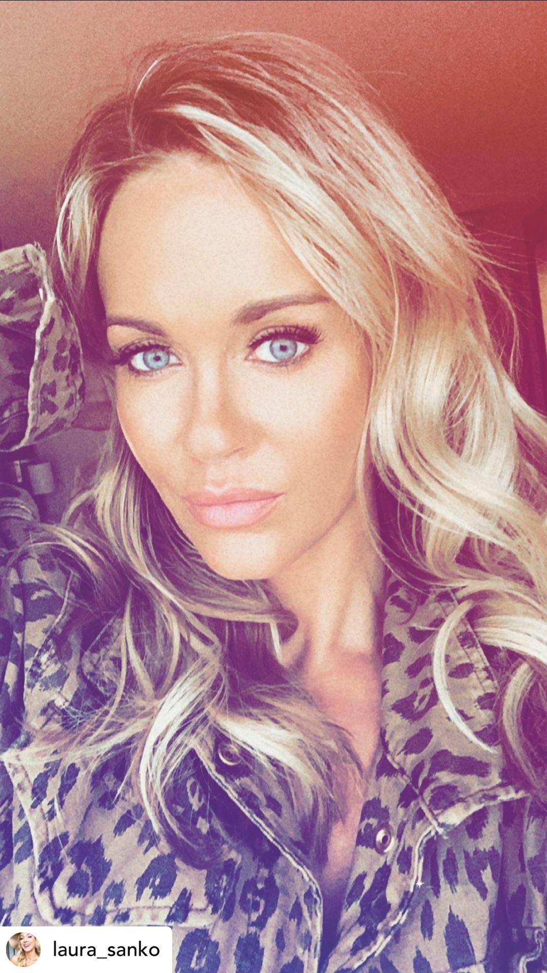 Laura Sanko | Scrolller