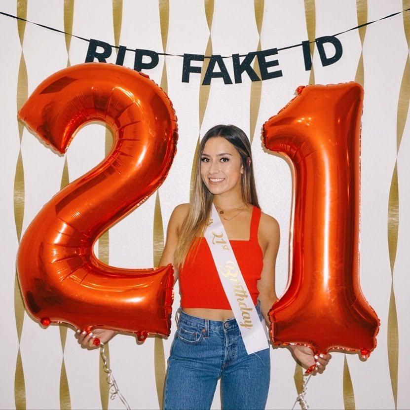 Lauren has me hard as a rock | Scrolller