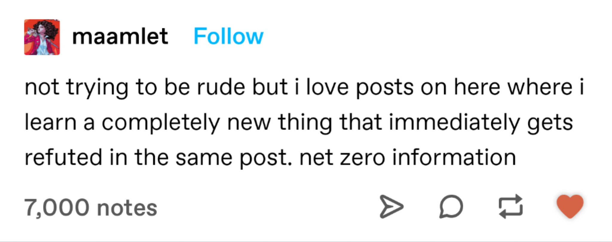 Law of Equivalent Exchange, idk | Scrolller