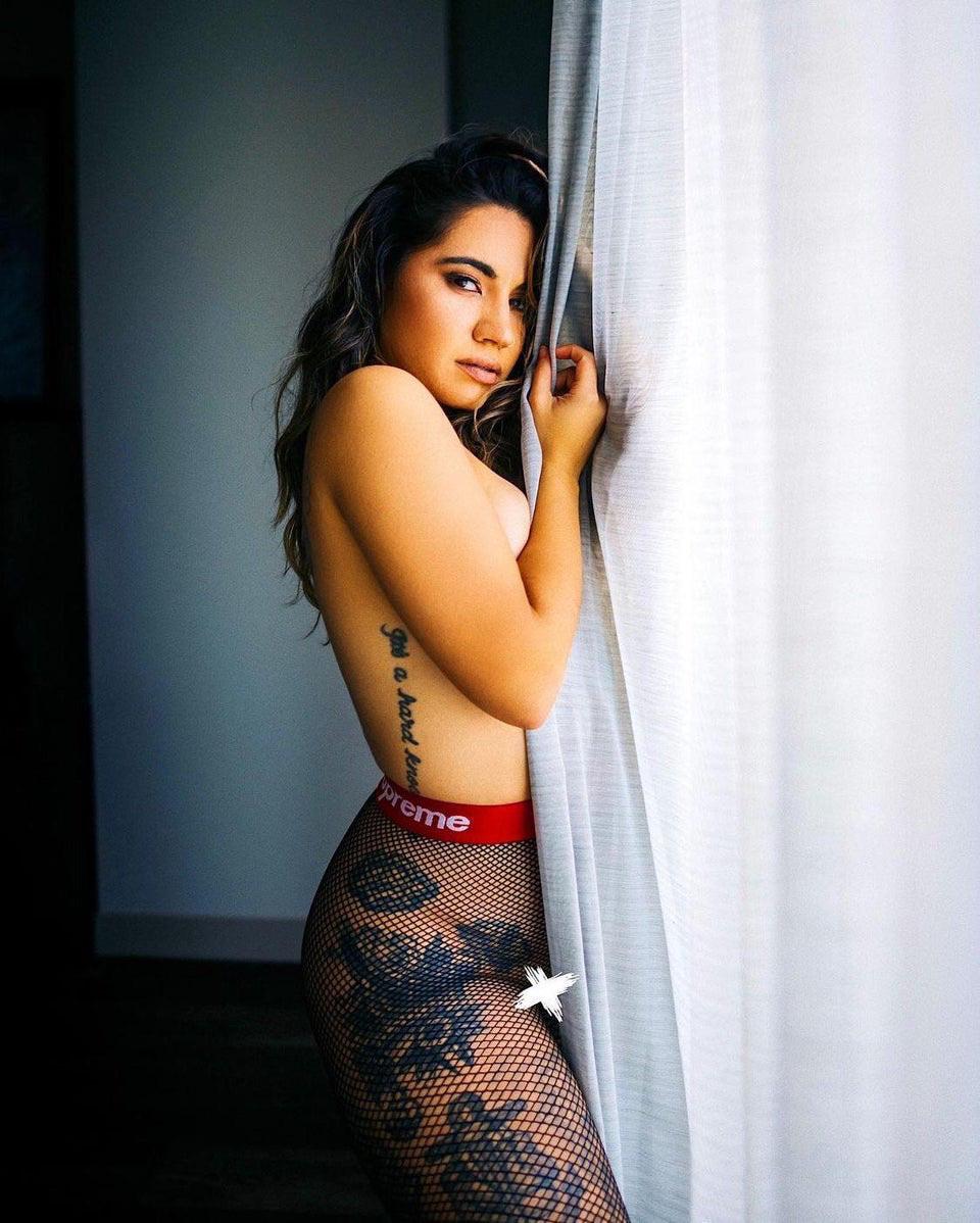 Lawd 😍 | Scrolller