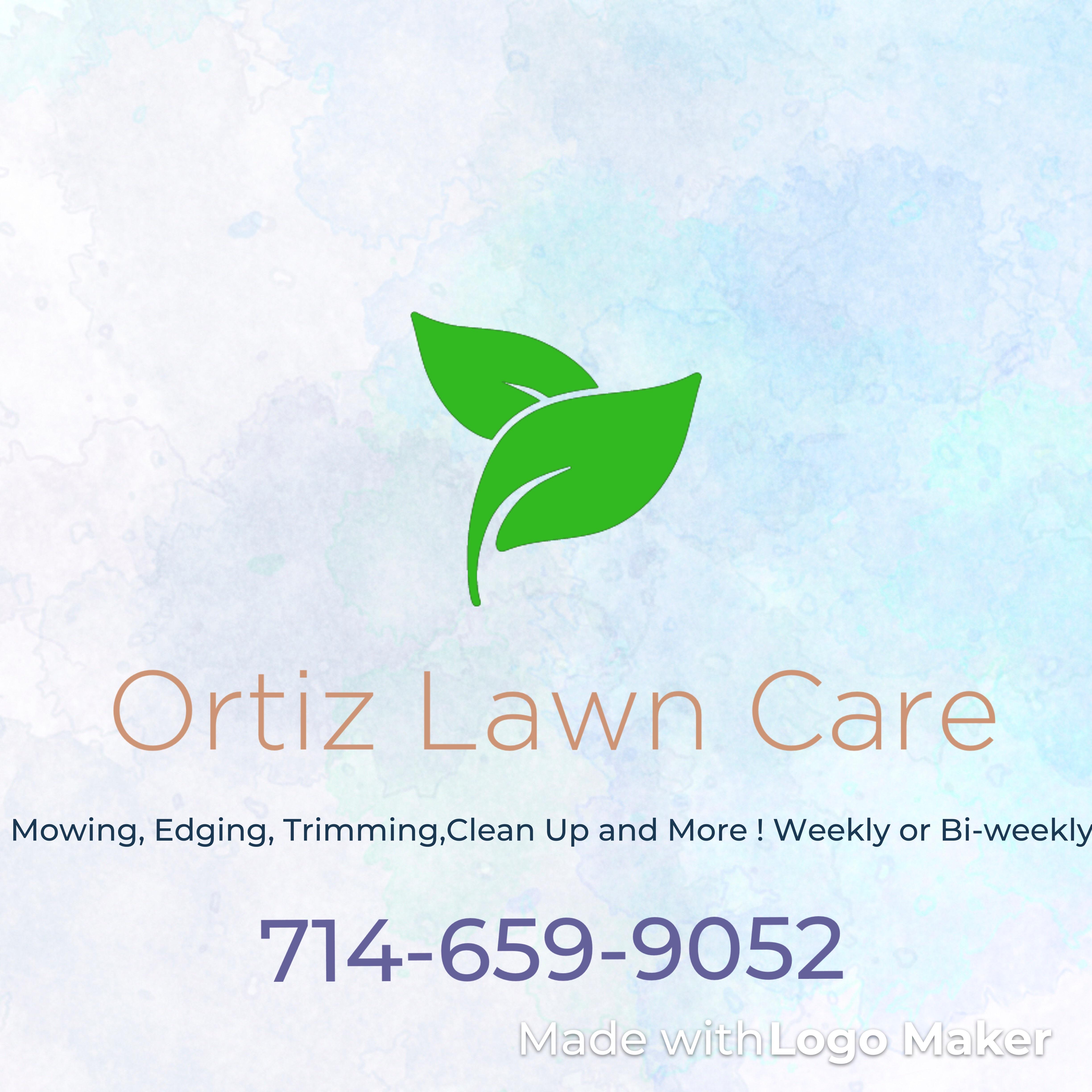 Lawn care service price is negotiable! | Scrolller