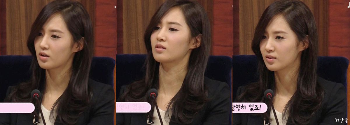 Lawyer Yuri | Scrolller