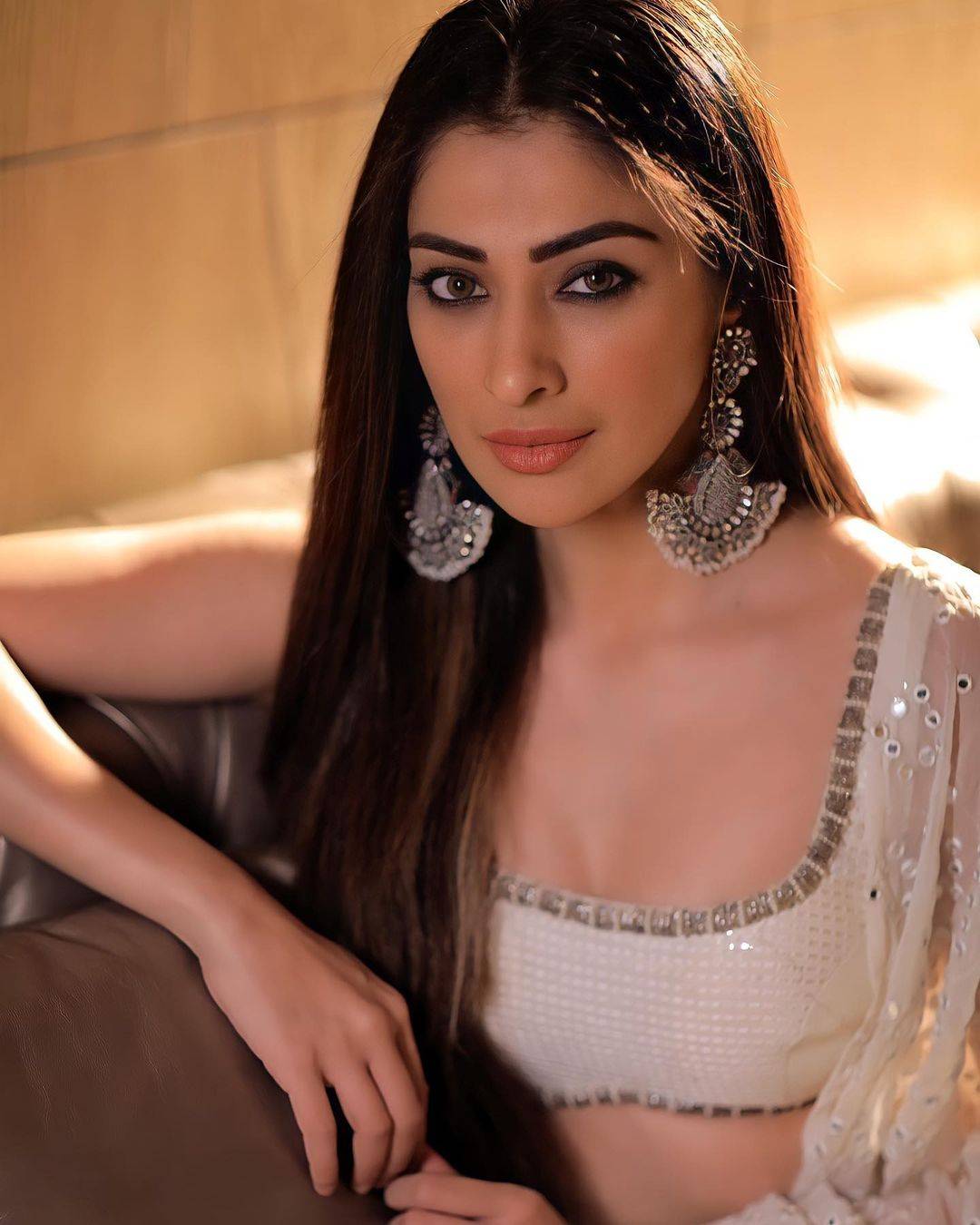 laxmi rai | Scrolller