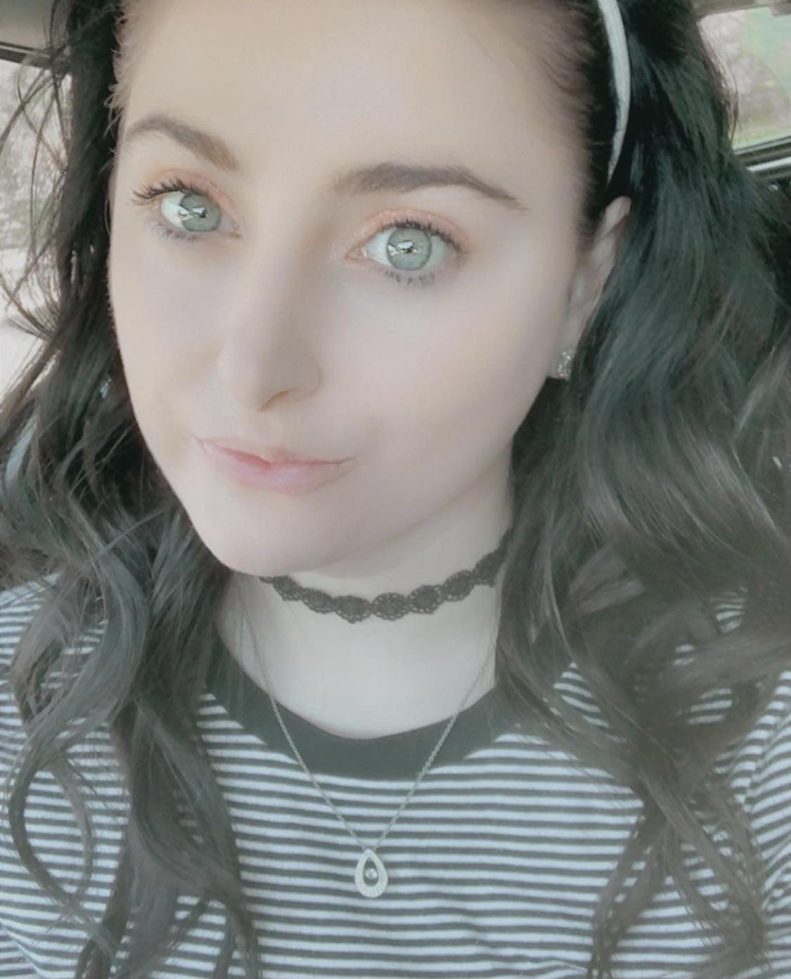 Lazy Saturday 🥰 | Scrolller