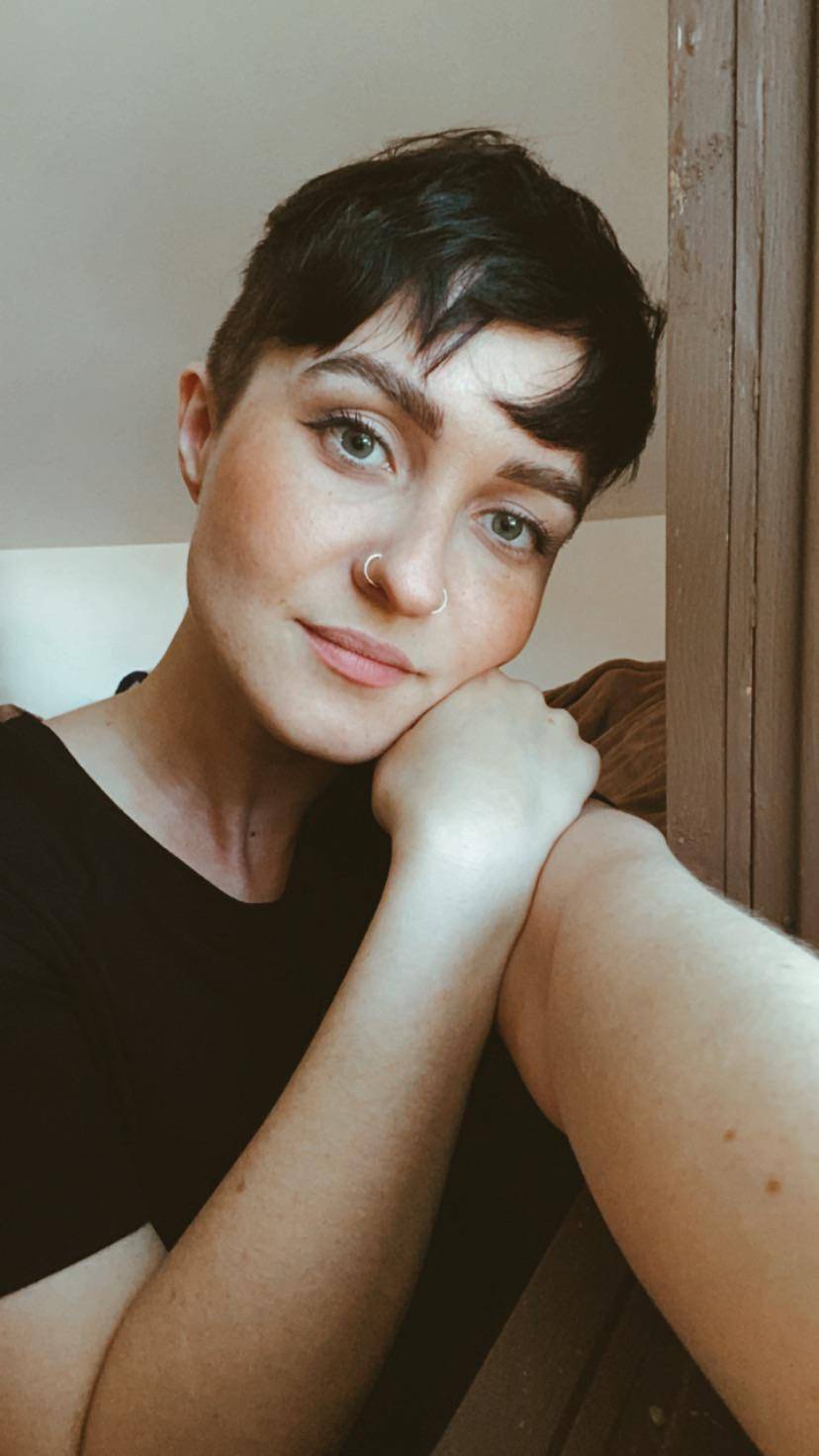 Lazy Sunday | Scrolller