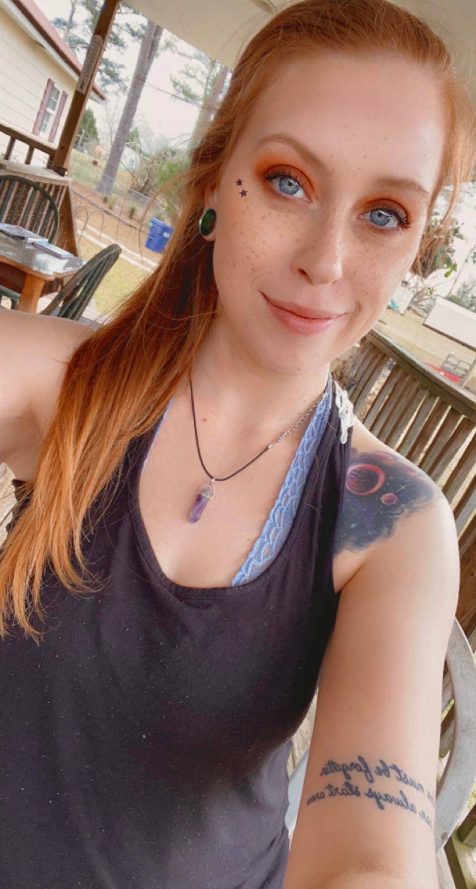 ☀️ Lazy Sunday ☀️ Scrolller