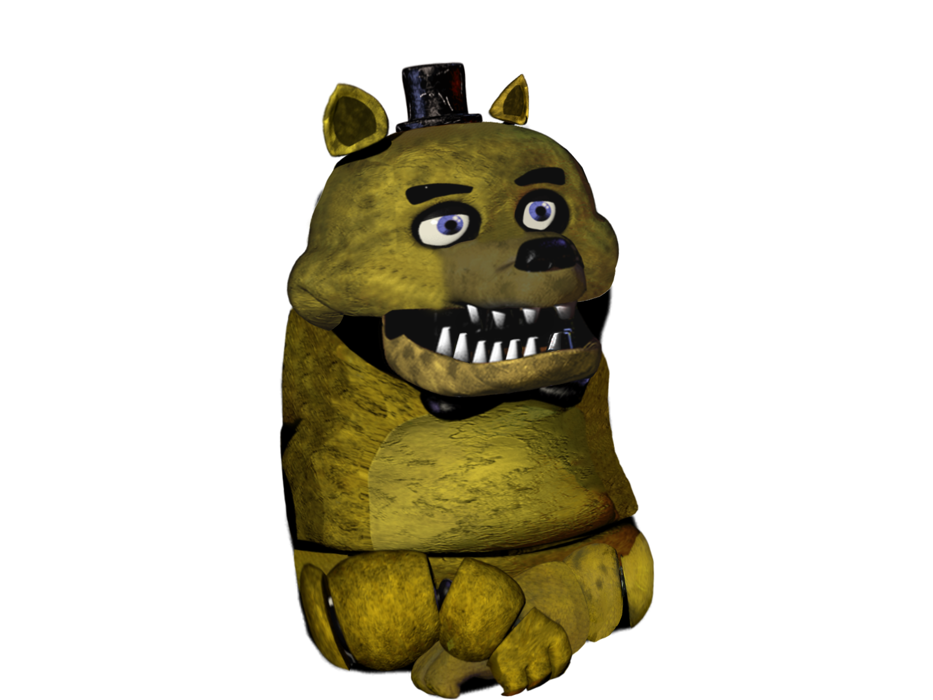 Le Bite Of 87 Has Arrived Scrolller