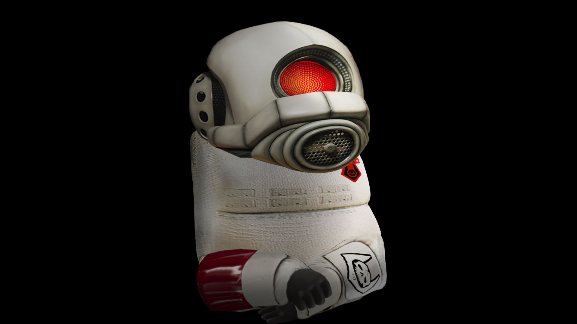 Le combine elite remake has arrived | Scrolller