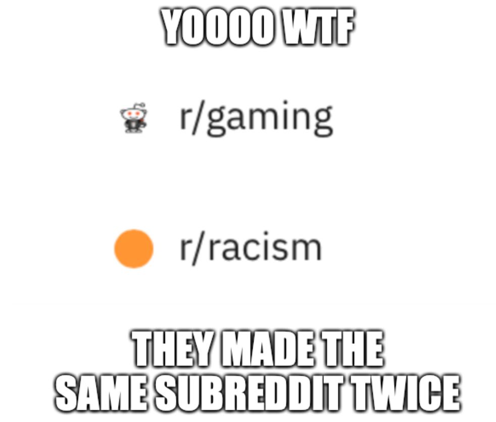 Le epic fail | Scrolller