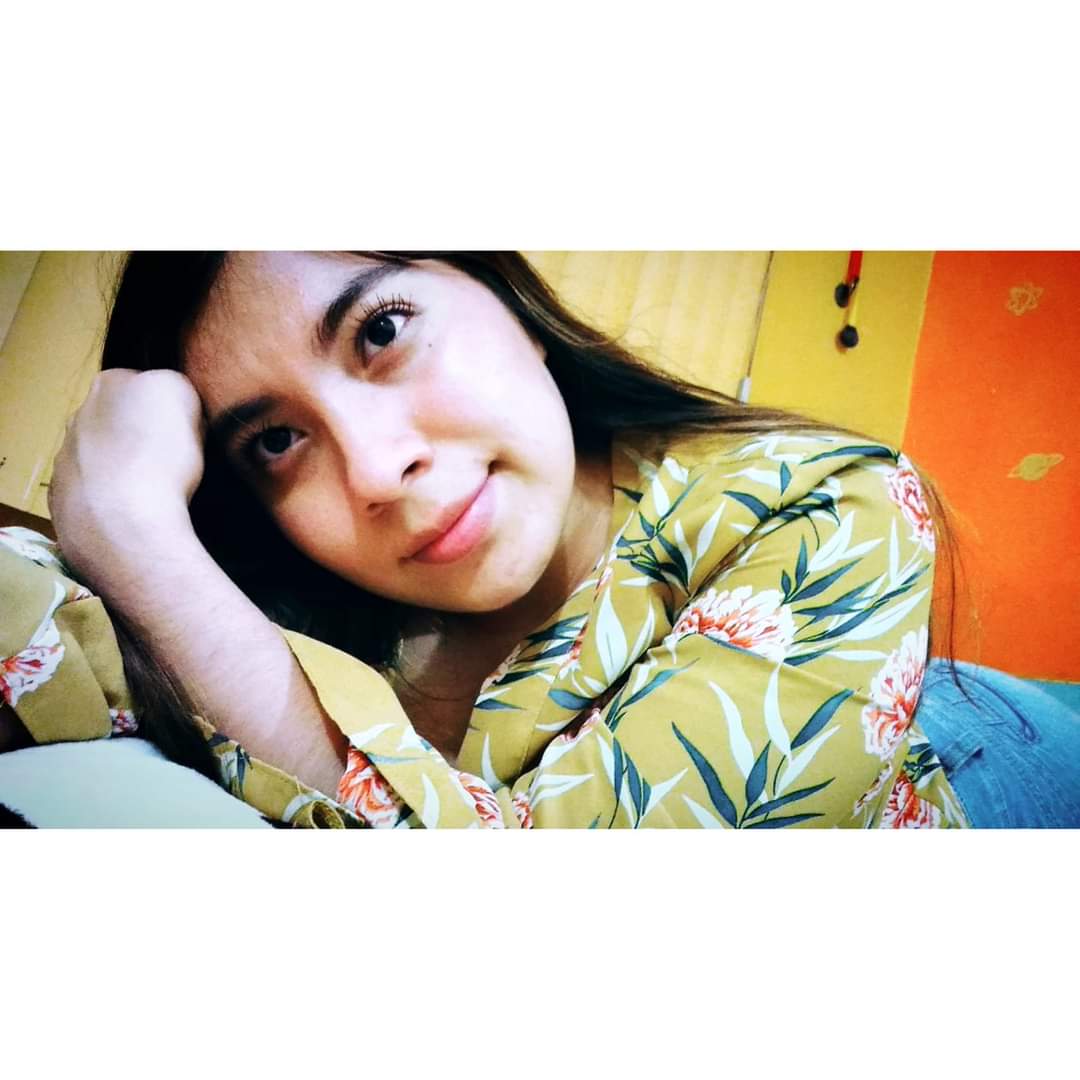 Le harían tributos a ella y a otras chicas? | Scrolller