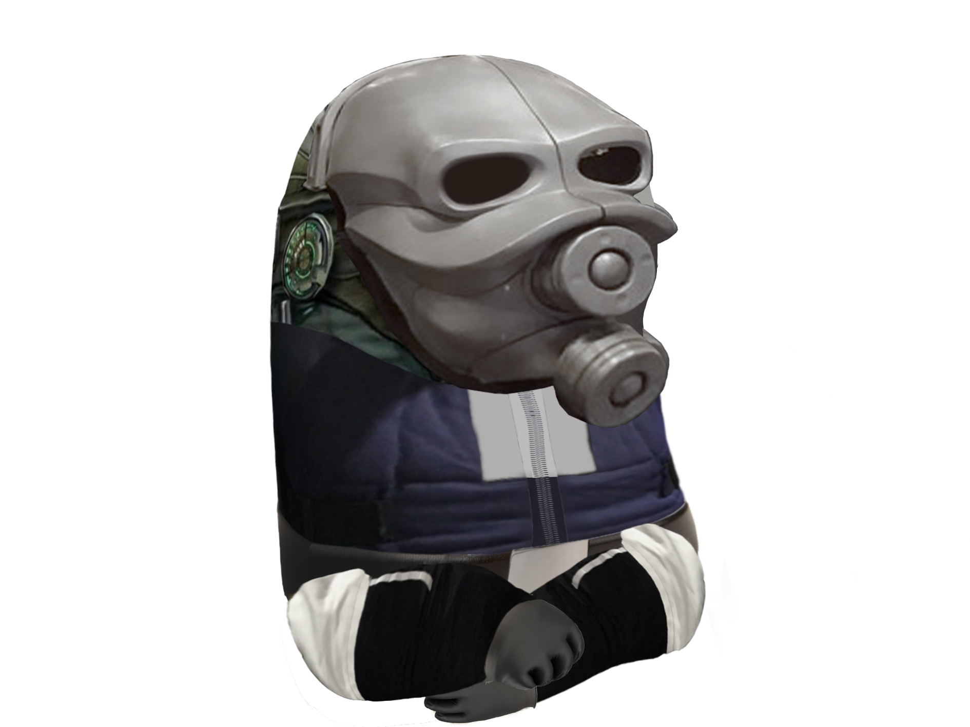 le pick up that can | Scrolller