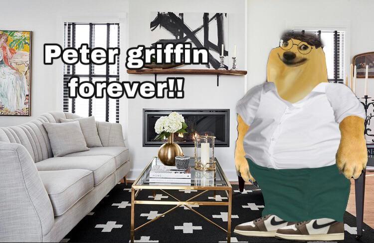 Le rule 14 violation has arrived. (please don’t delete) | Scrolller