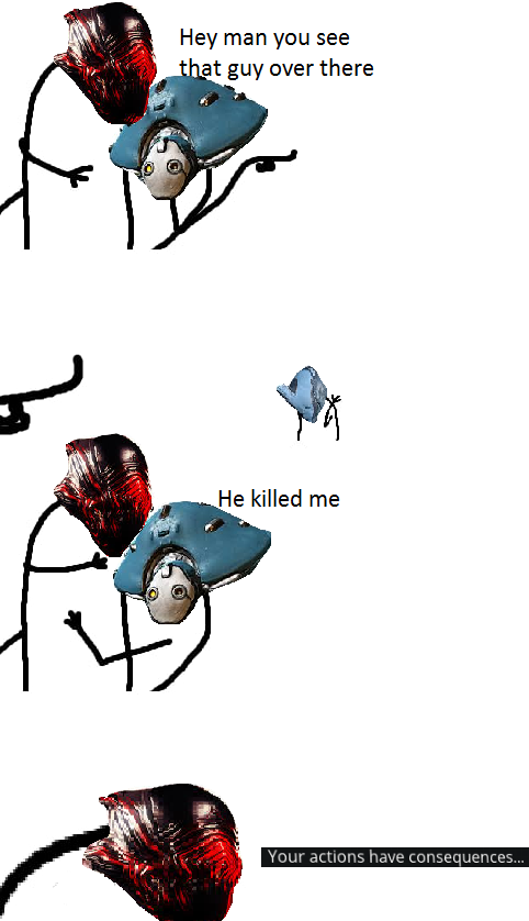 Le Stalker | Scrolller