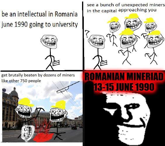 Le unfortunate accident has arrived | Scrolller