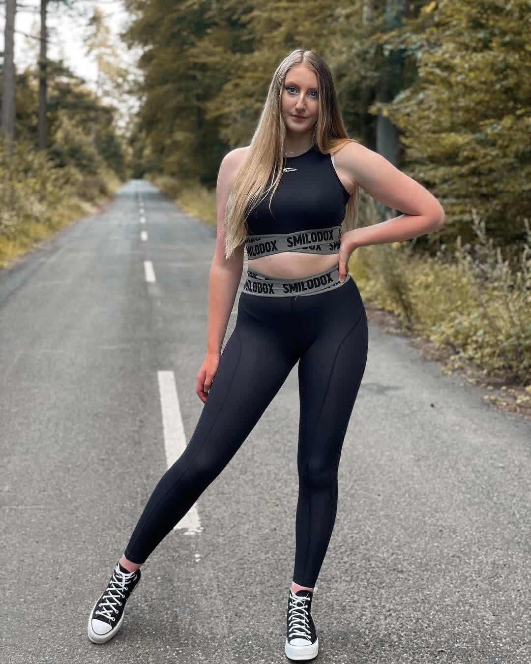 (@lea.vohl) | Scrolller